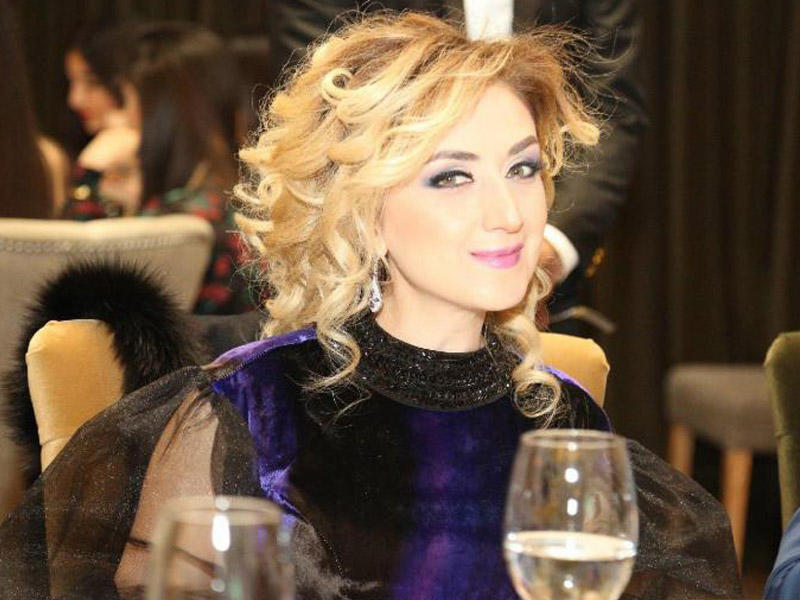 Tanınmış modelyer vahid müəllim formasının dizaynını verdi – “Milli ...