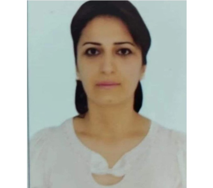 Daha bir müəllim vəfat edib | AzEdu.az