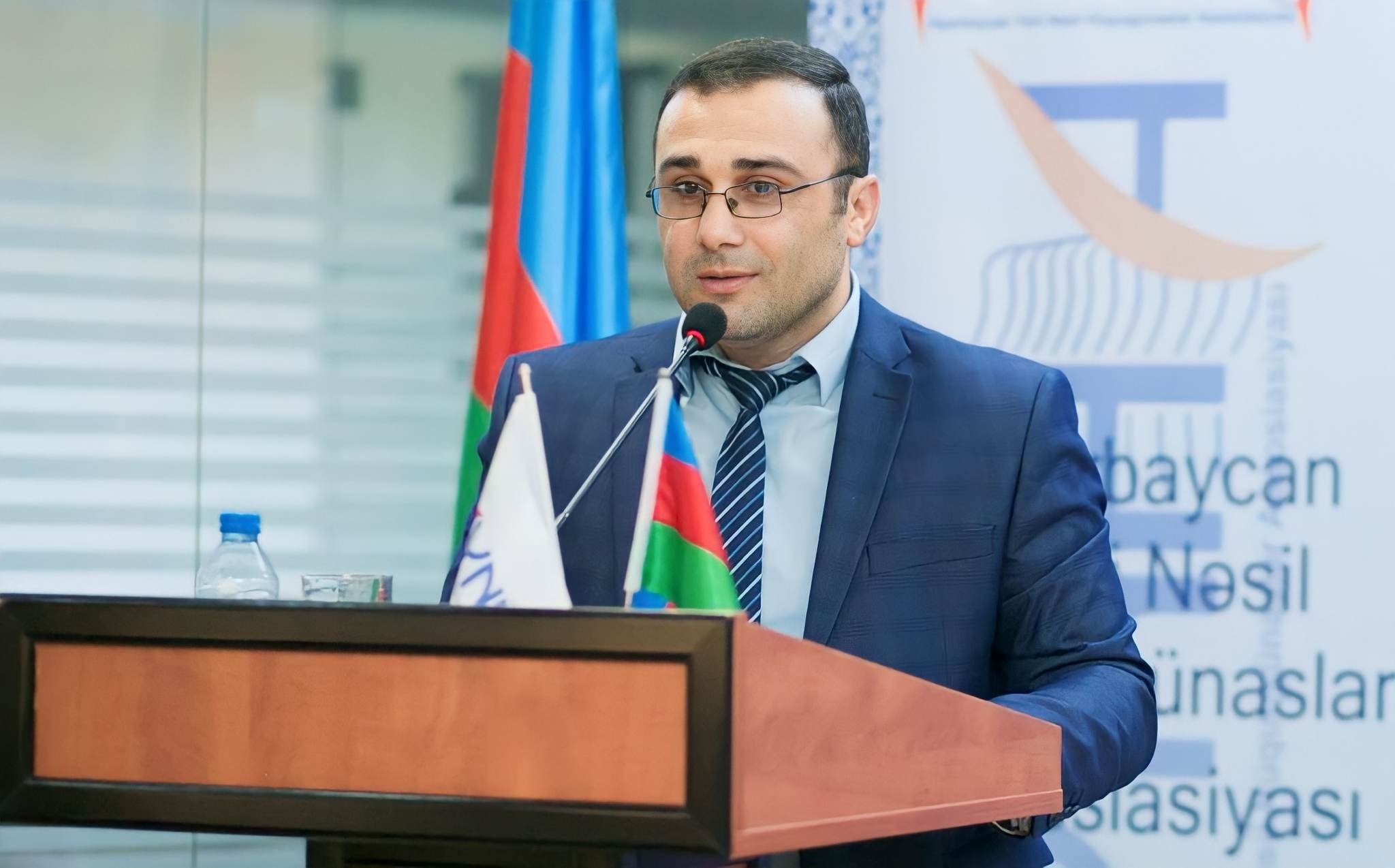 Region məktəblərində problem: İnformatika müəllimləri... | AzEdu.az