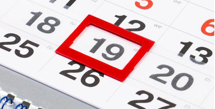 “Tarixdə bu gün” - 19 mart... | AzEdu.az