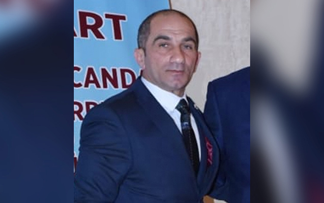 Müəllimə qarşı ittiham sübuta yetirildi - 7 il 6 ay həbs! | AzEdu.az