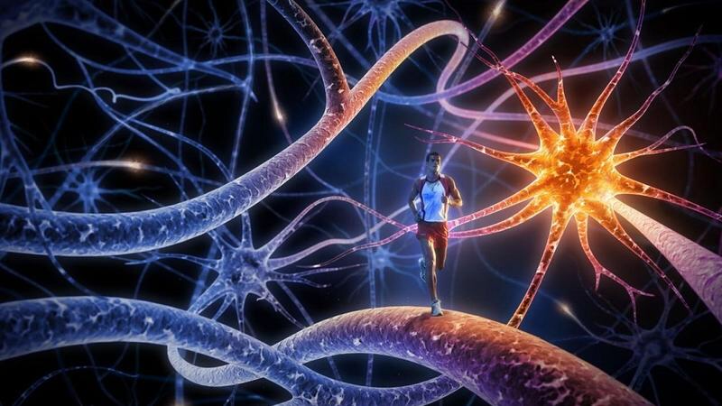 Koronavirusun müalicəsində İNQİLAB: 100 milyon...