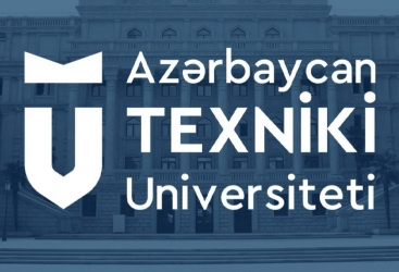 AzTU-da “SABAH Magistratura” proqramı üzrə müəllimlərin işə qəbulu ...